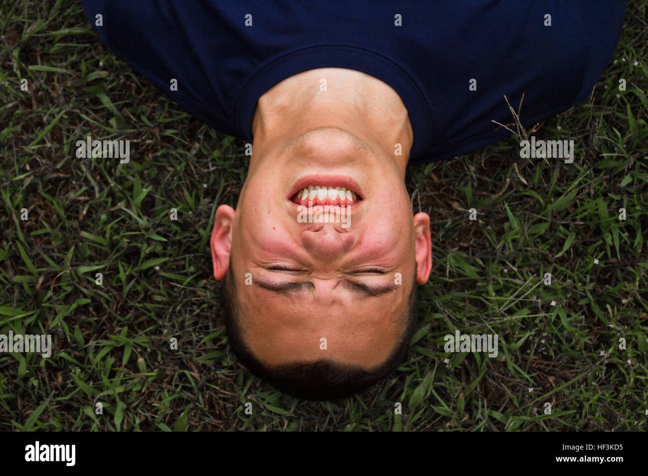 Delayed entry program hi-res stock photography and images - Alamy