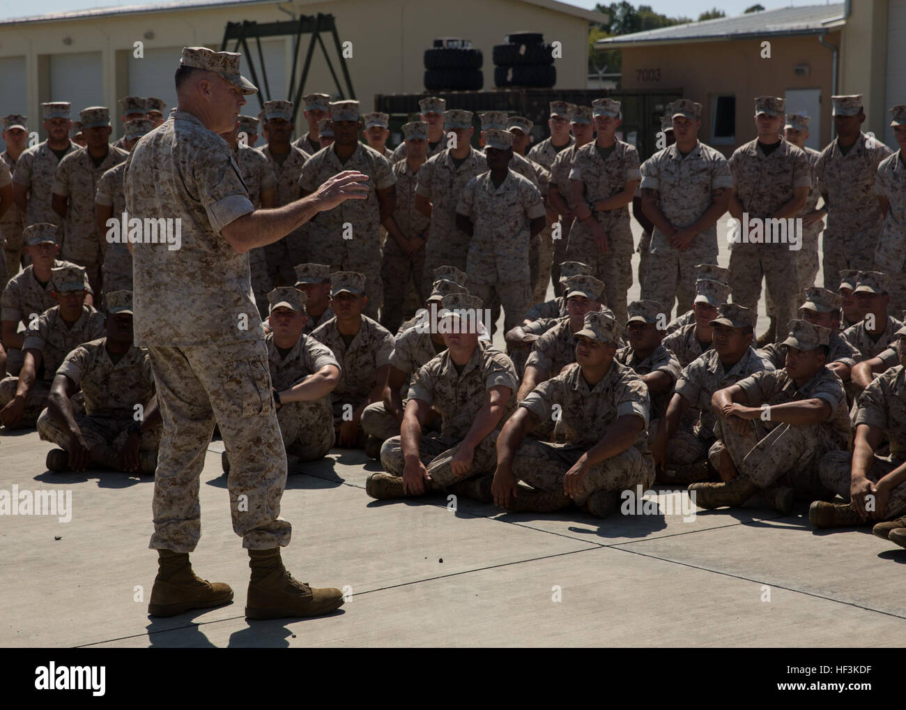 Maj gen nelson hi-res stock photography and images - Alamy