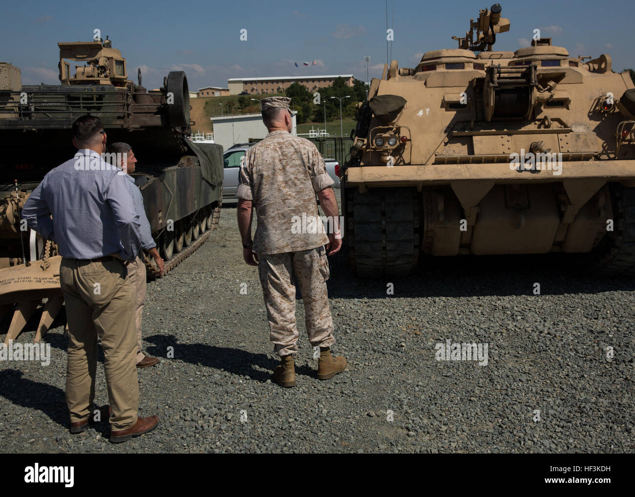 Maj Gen Nelson High Resolution Stock Photography and Images - Alamy