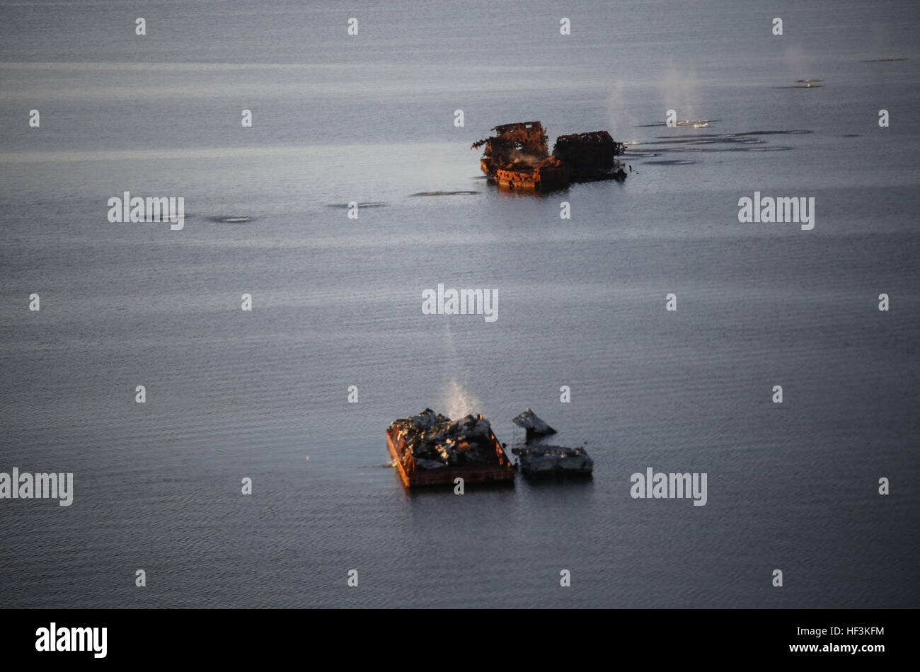 Gau 16 50 caliber machine gun hi-res stock photography and images - Alamy