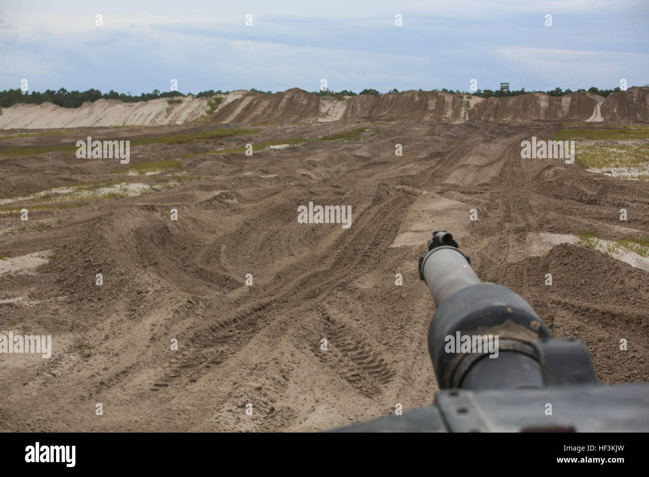 M1 abrams tank from hi-res stock photography and images - Alamy