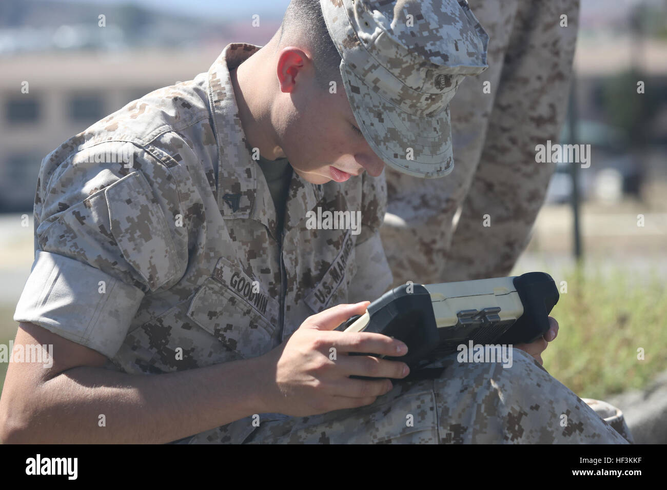 The nuclear standoff High Resolution Stock Photography and Images - Alamy