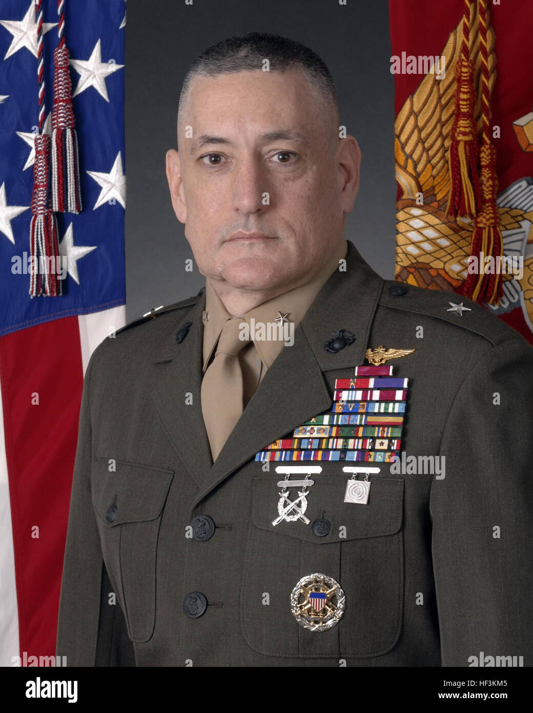 120208-M-ZZ999-001 David W. Coffman (1 Stock Photo - Alamy
