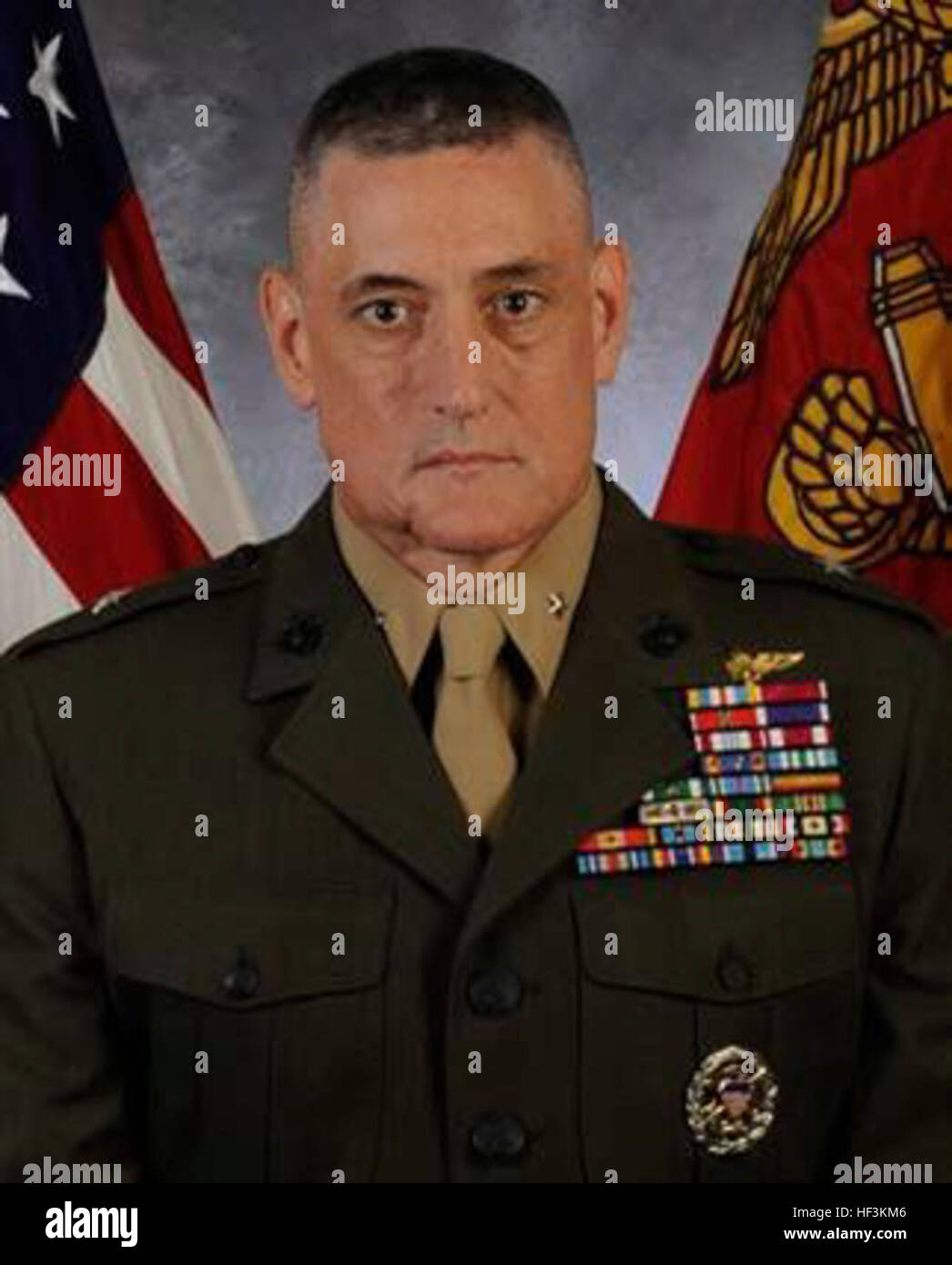 David W. Coffman (2 Stock Photo - Alamy