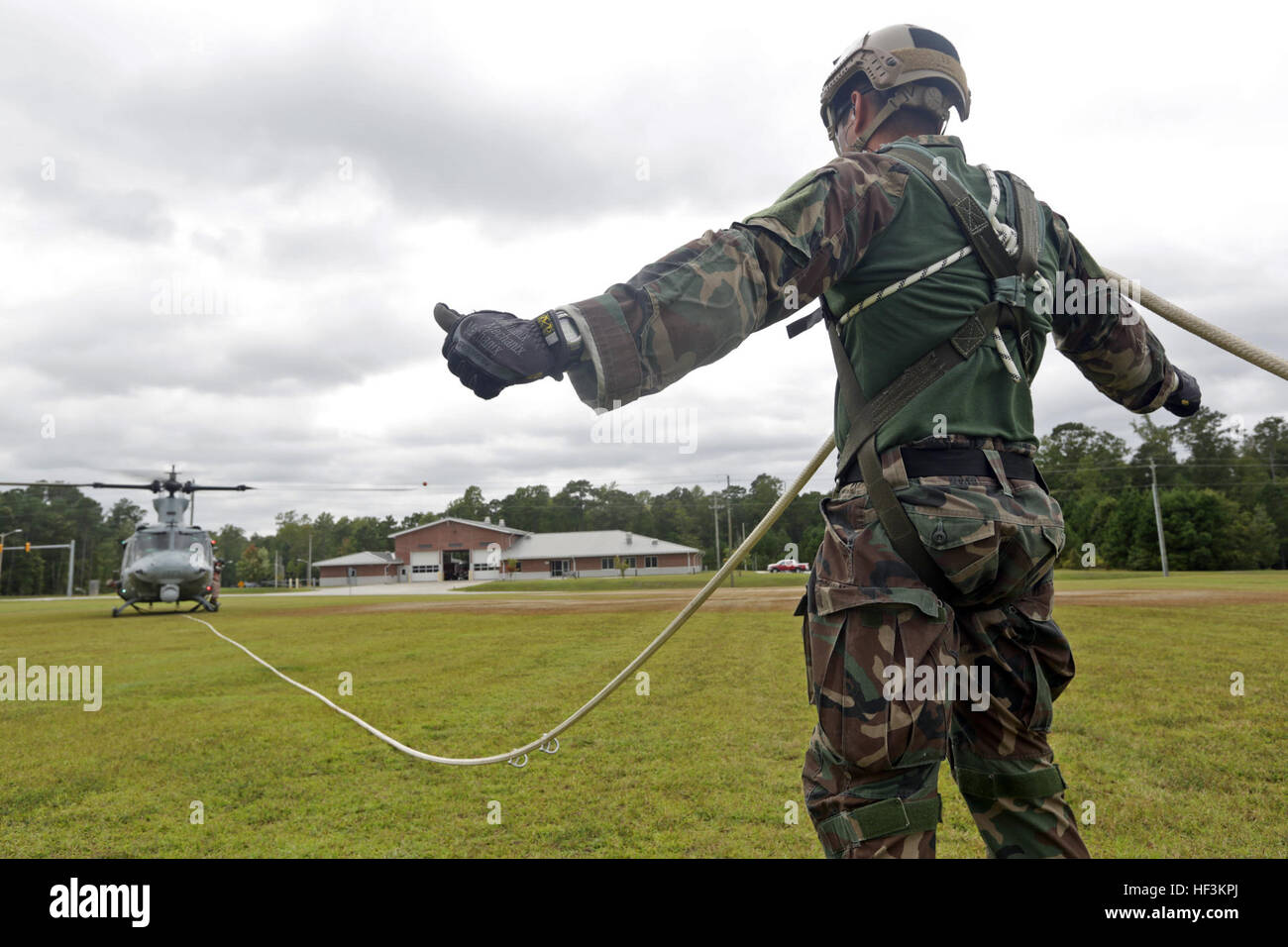 Marine Raider Regiment Stock Photos & Marine Raider Regiment Stock ...