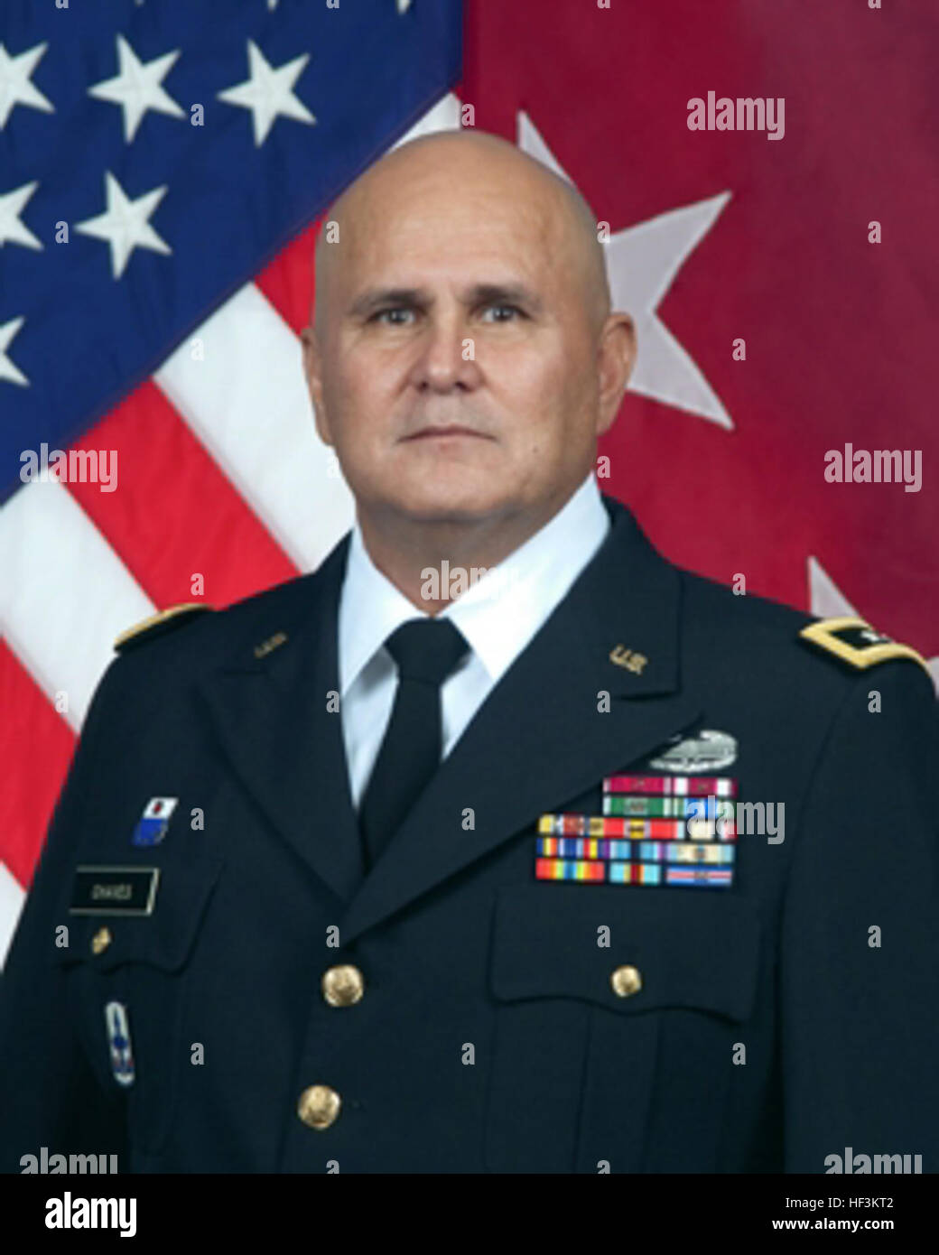 Joseph J. Chaves (2 Stock Photo - Alamy