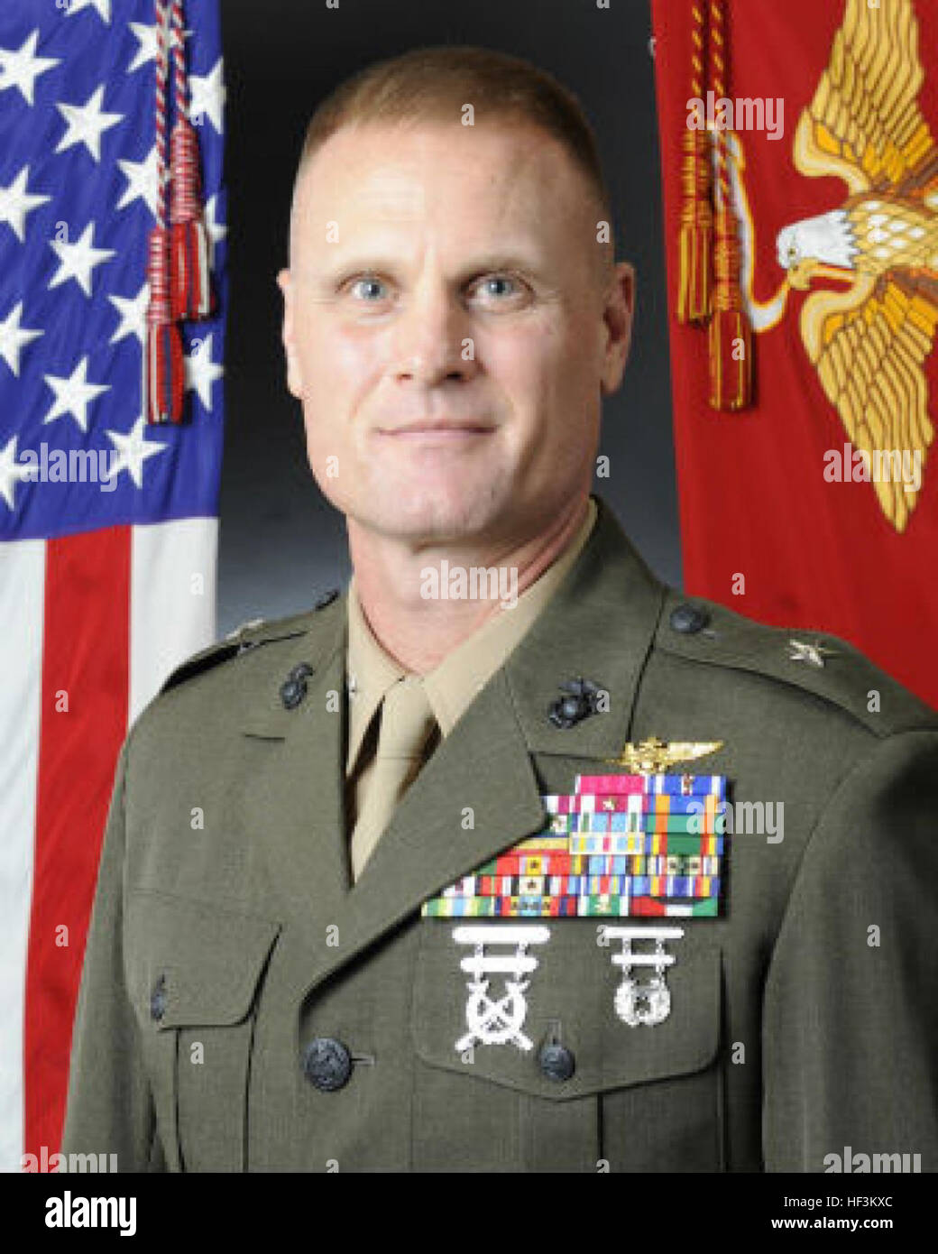 Steven R. Rudder (1 Stock Photo - Alamy