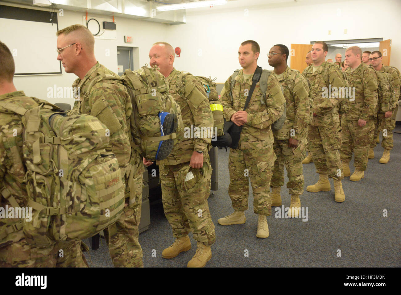 219th Rapid Engineer Deployable Heavy Operational Repair Squadron ...
