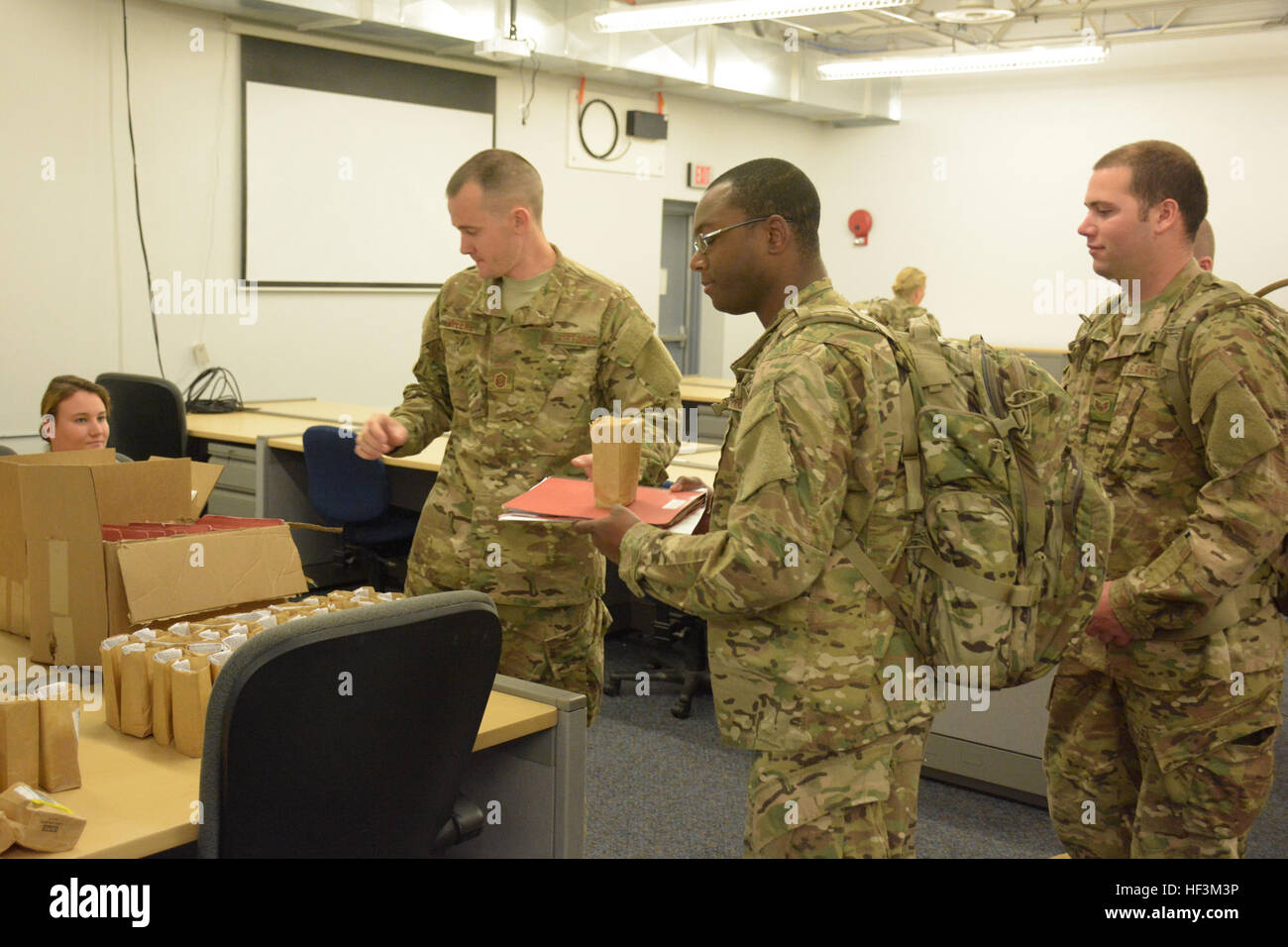 Military engineering projects hi-res stock photography and images - Alamy