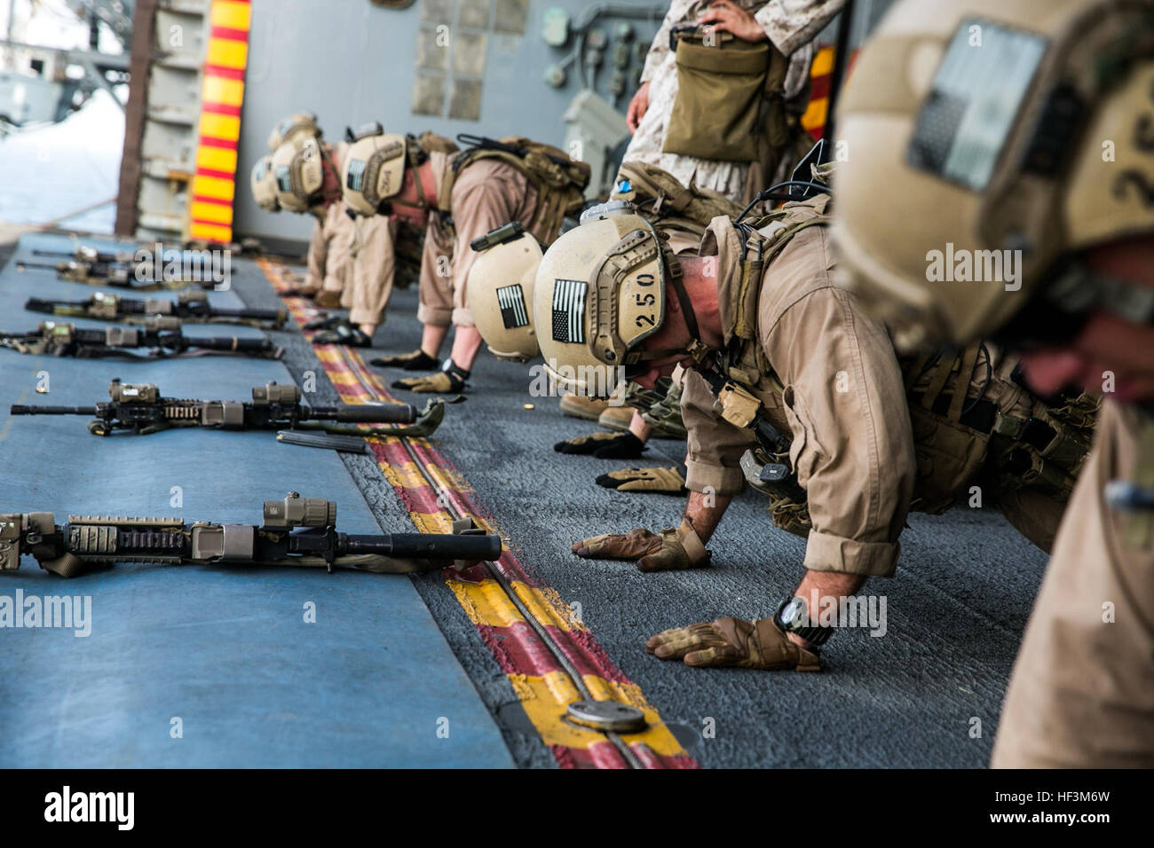 1st recon bat hi-res stock photography and images - Alamy