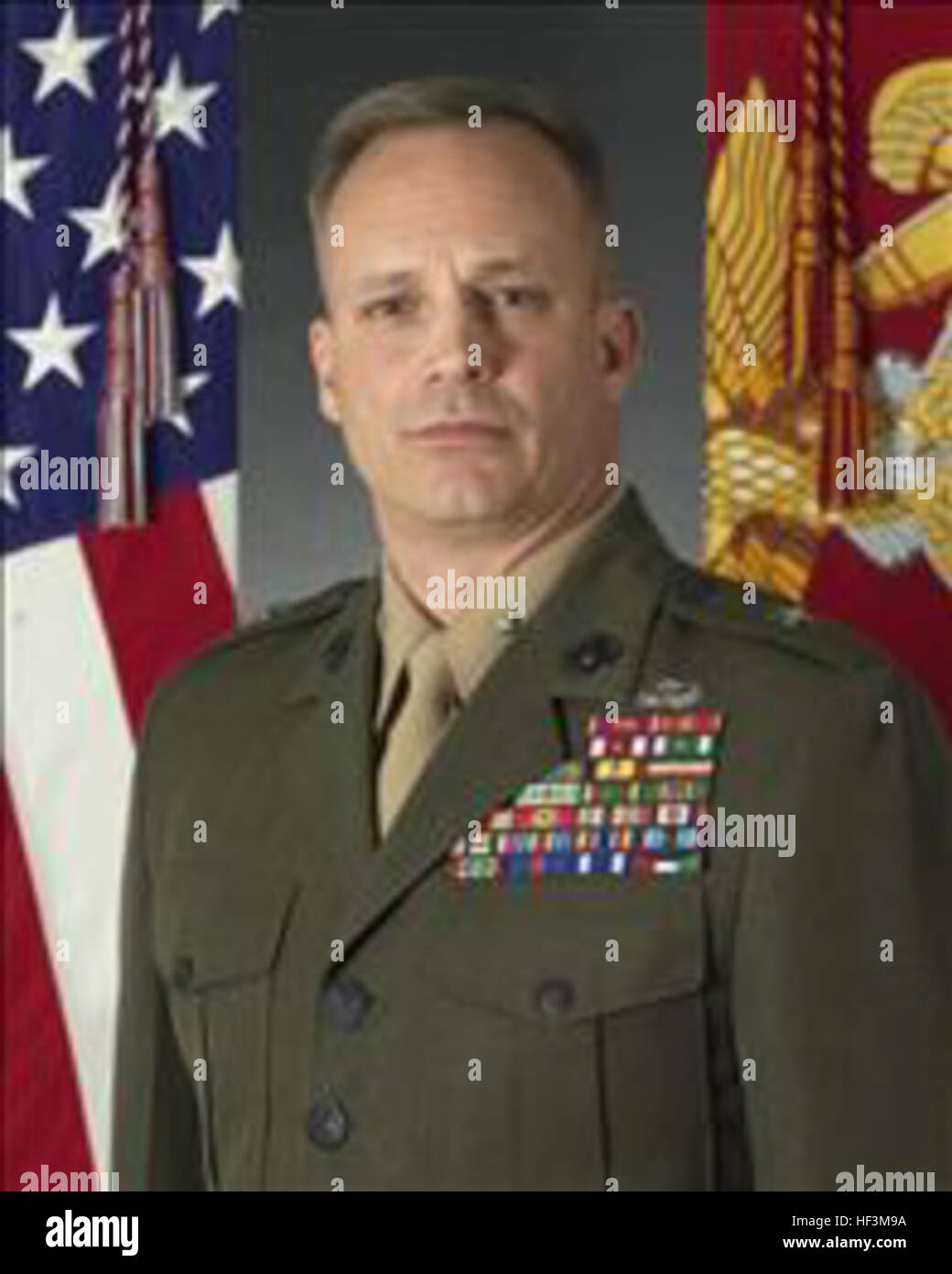 David J. Furness Stock Photo - Alamy