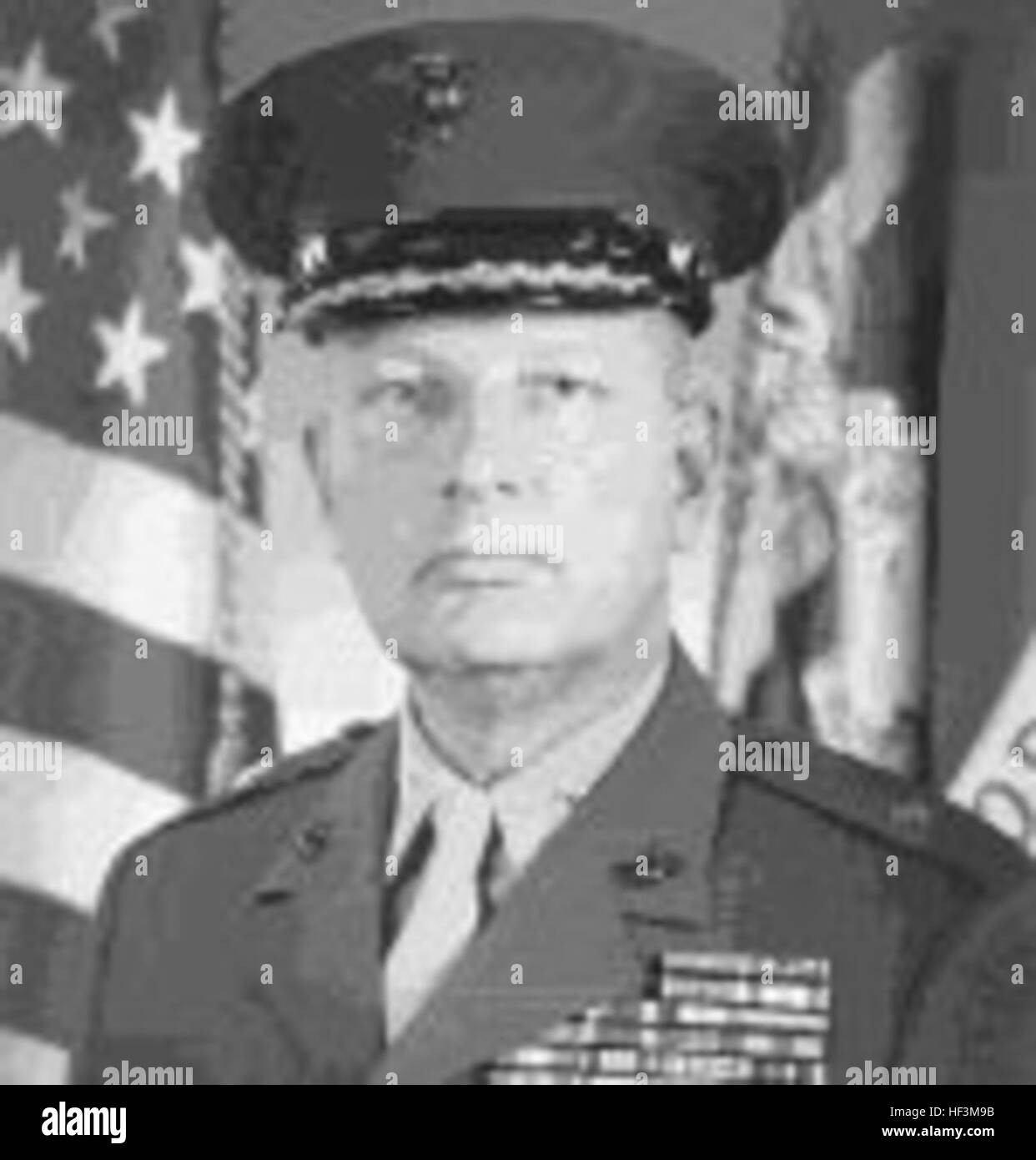 Breth hi-res stock photography and images - Alamy