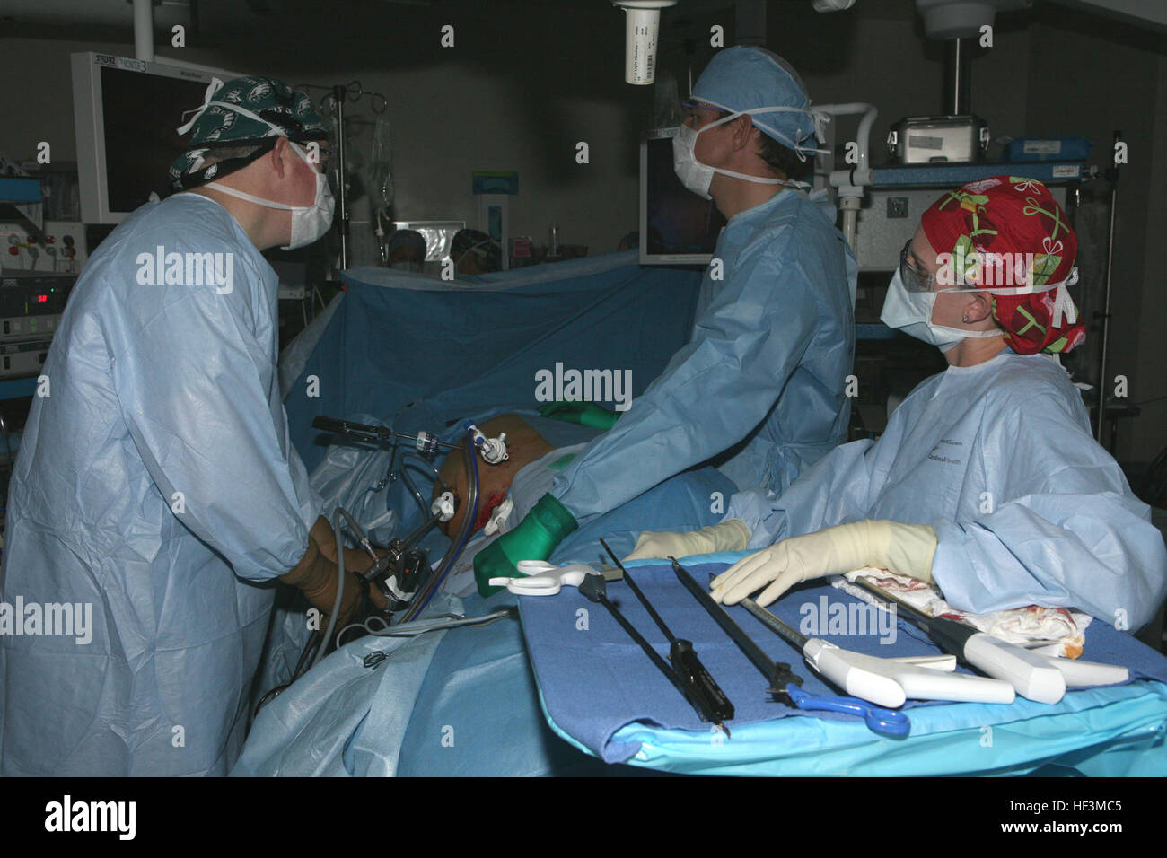 Medical university of south carolina hi-res stock photography and ...