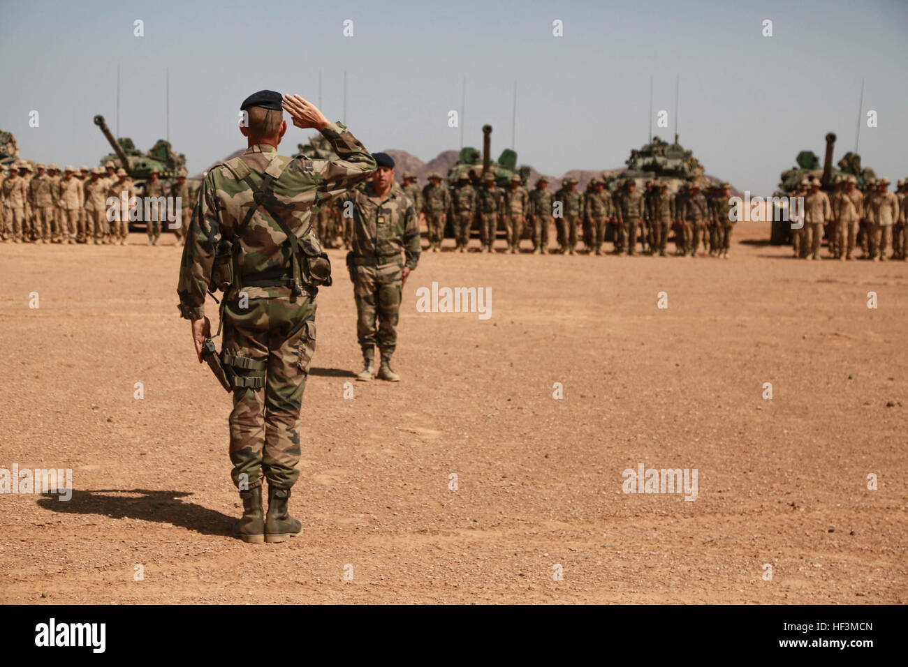 During 5th marine expeditionary hi-res stock photography and images - Alamy