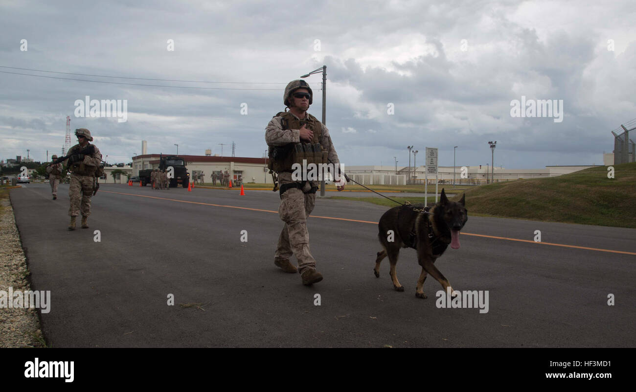 Scott e hansen hi-res stock photography and images - Alamy