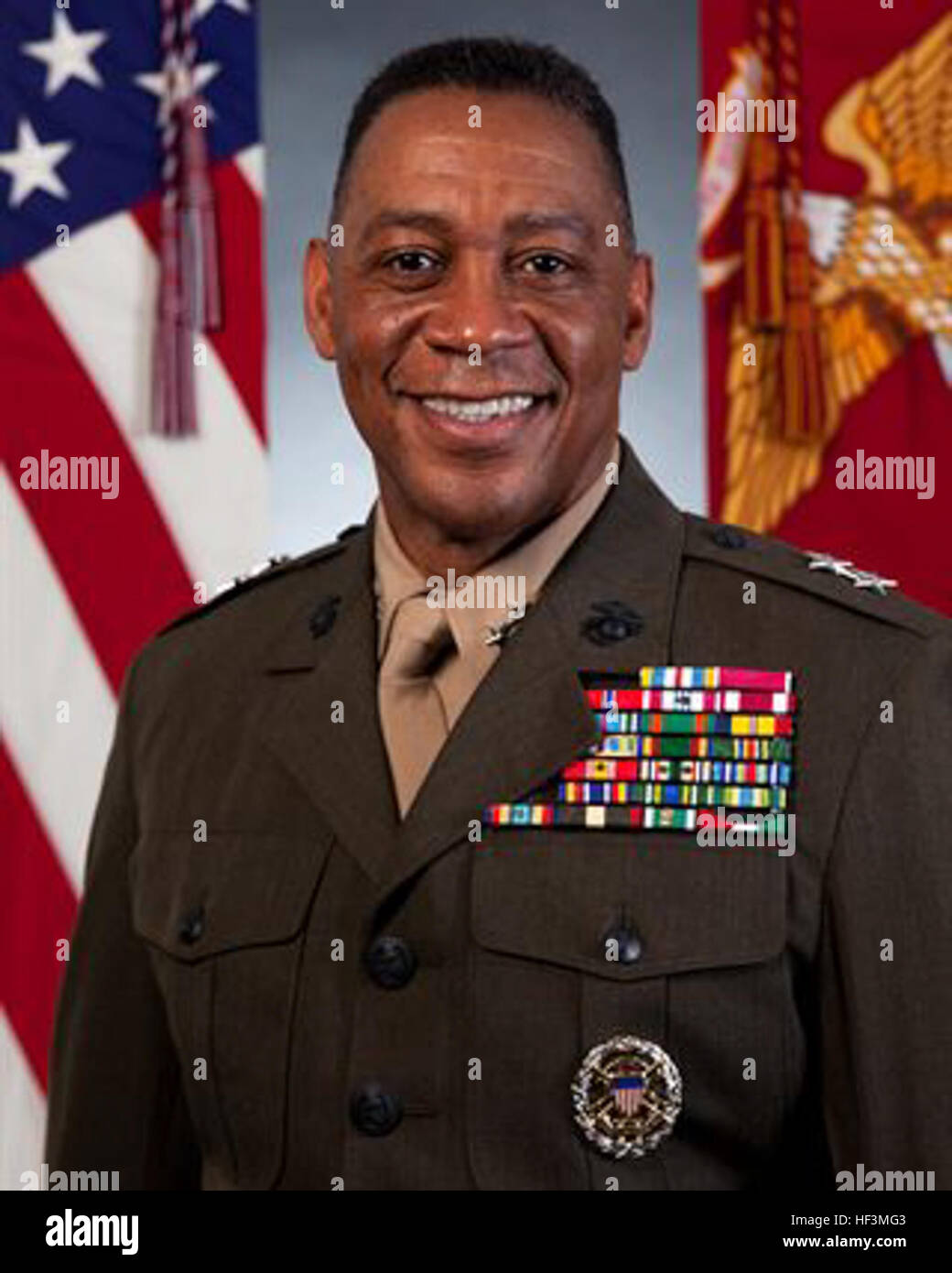 Craig C. Crenshaw Stock Photo - Alamy