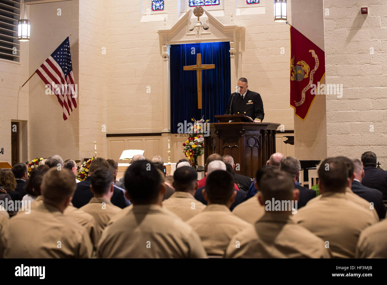 Jason constantine hi-res stock photography and images - Alamy