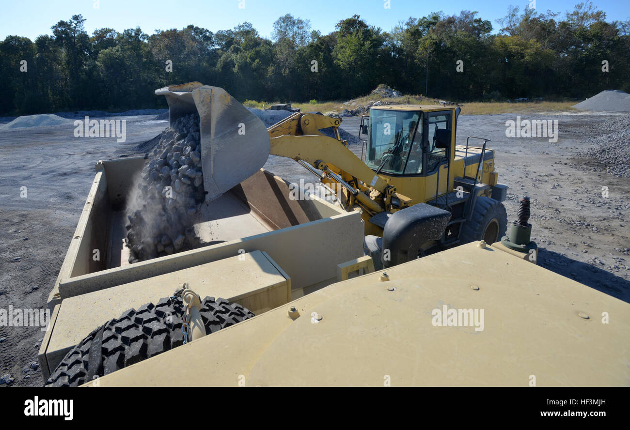 505th engineer battalion hi-res stock photography and images - Alamy