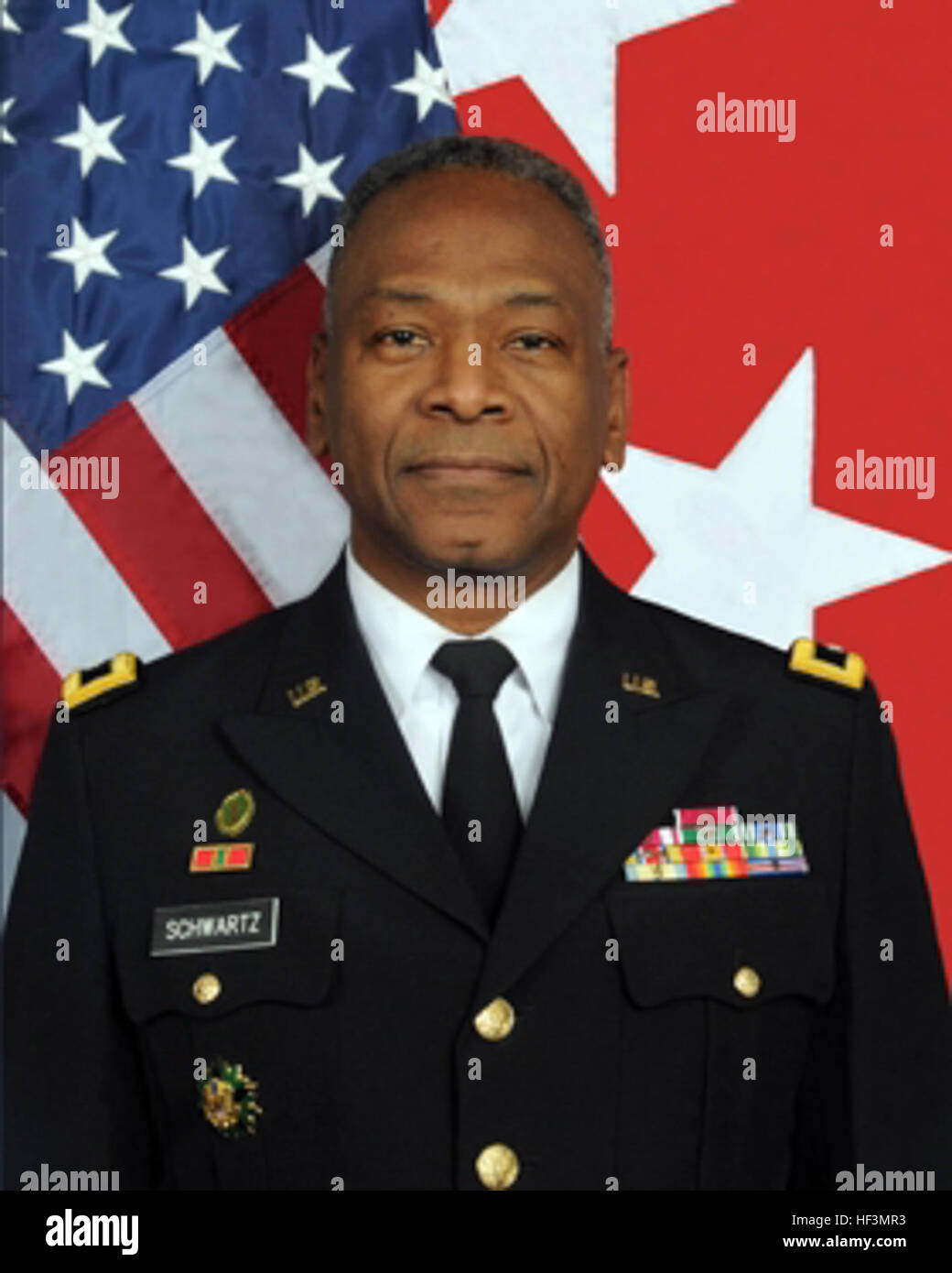 Errol schwartz hi-res stock photography and images - Alamy