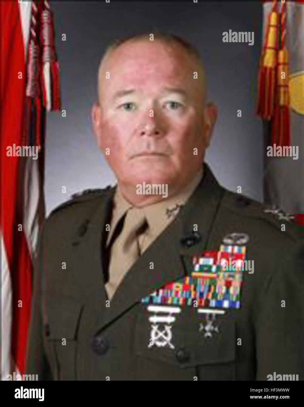 Lee miller war hi-res stock photography and images - Alamy