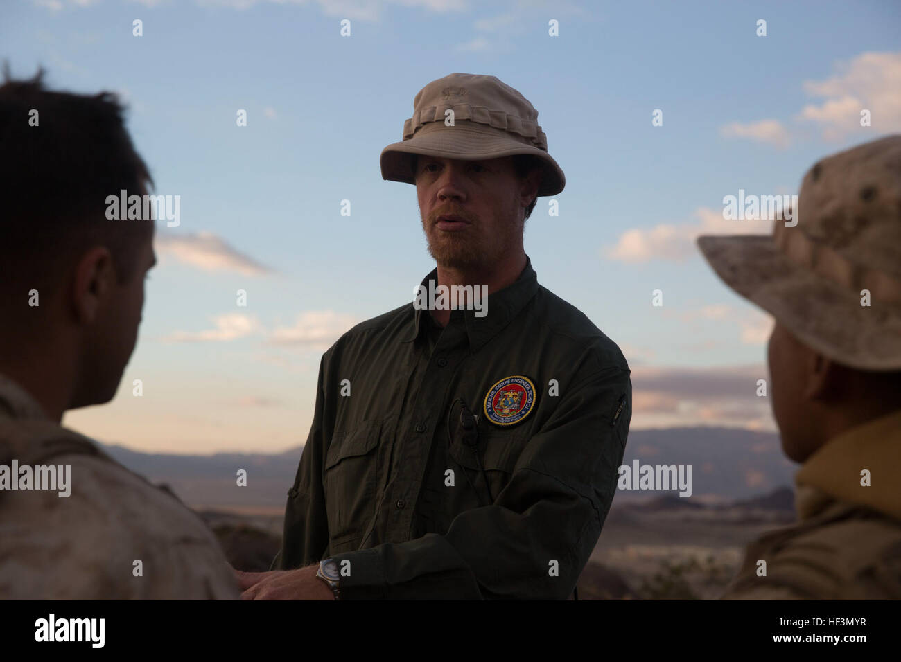 Jason m ross hi-res stock photography and images - Alamy
