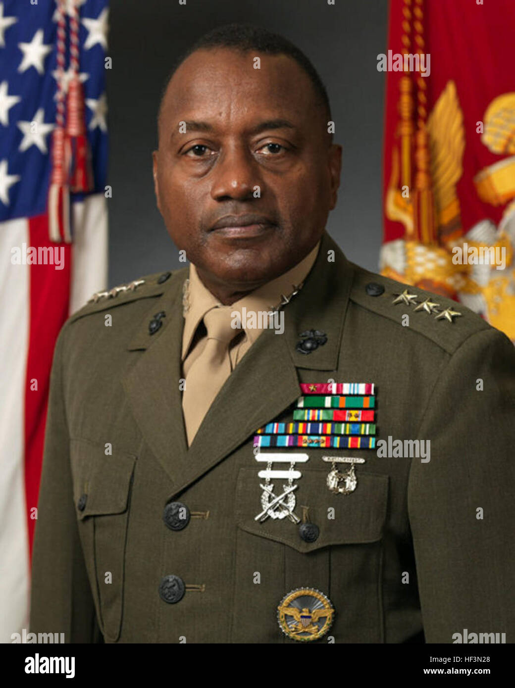 Willie Williams High Resolution Stock Photography and Images - Alamy