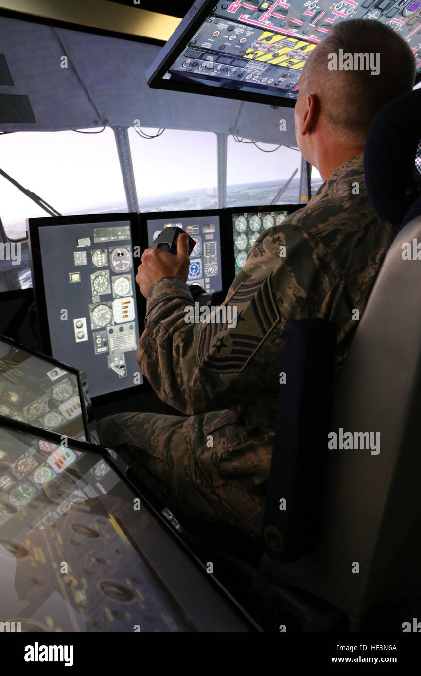 Chief Master Sgt Philip D Smith High Resolution Stock Photography and ...