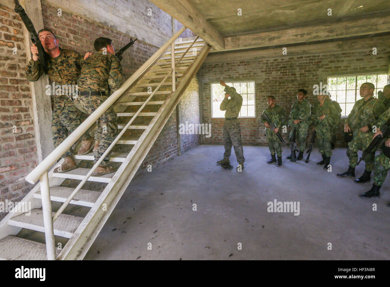 Royal brunei air force hi-res stock photography and images - Alamy