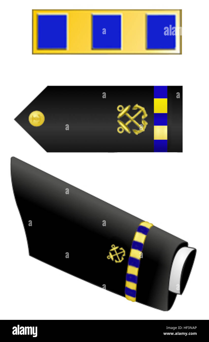 Cwo2 hi-res stock photography and images - Alamy