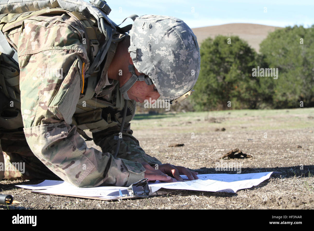 1106th tasmg hi-res stock photography and images - Alamy