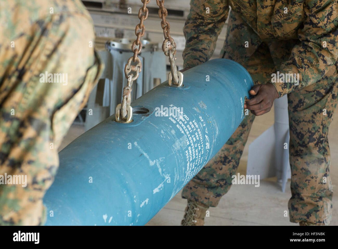 Mals 14 hi-res stock photography and images - Alamy