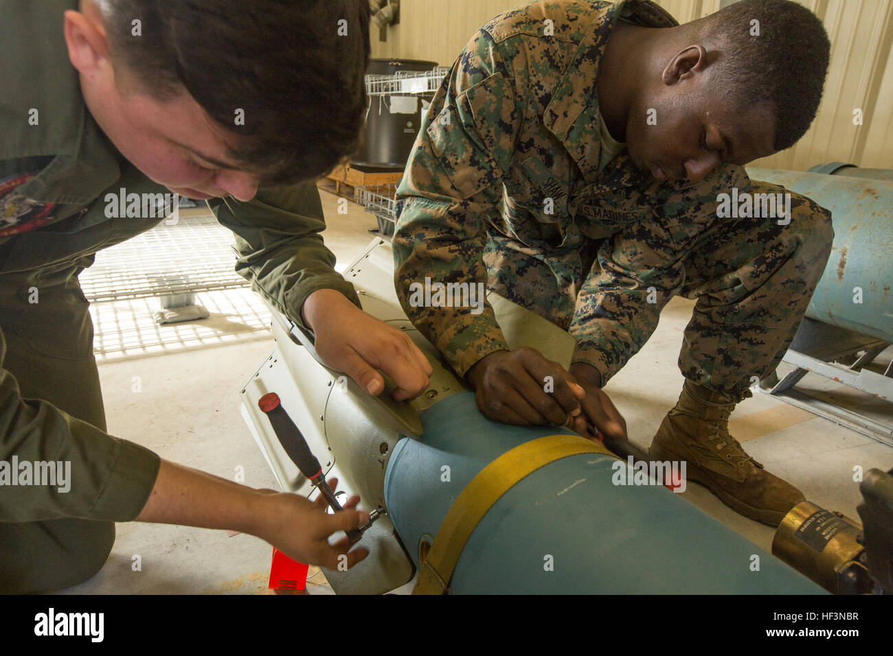 Cpl shaw hi-res stock photography and images - Alamy