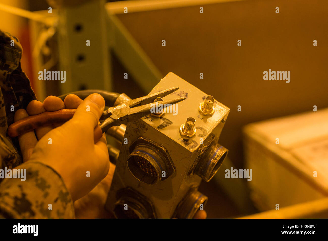 Mals 14 hi-res stock photography and images - Alamy