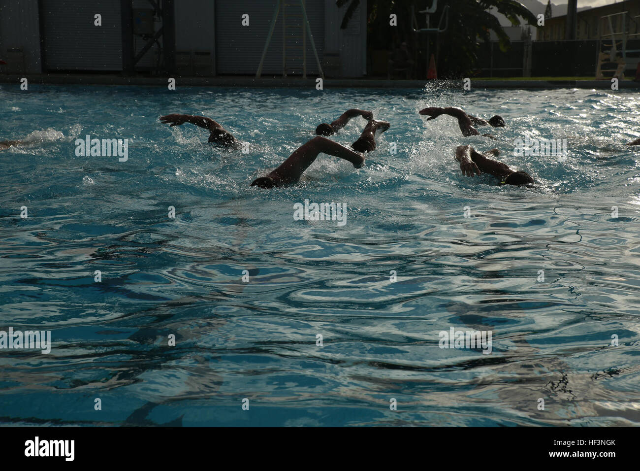 Mciciws hi-res stock photography and images - Alamy