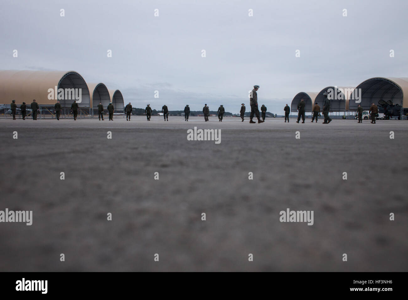 Vmaq 2 Stock Photos & Vmaq 2 Stock Images - Alamy