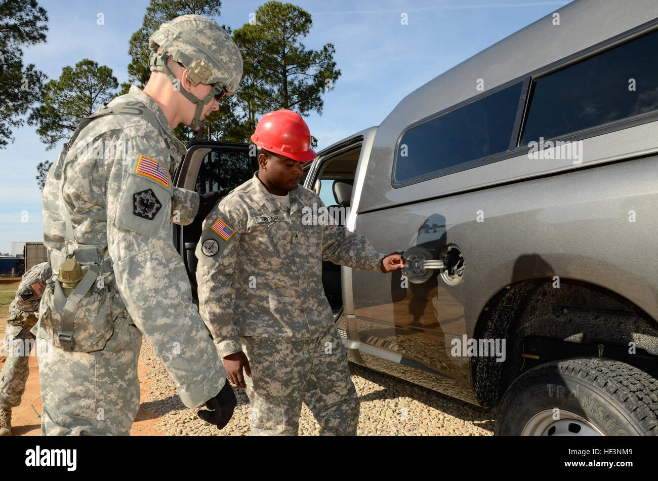 Military reclassification hi-res stock photography and images - Alamy