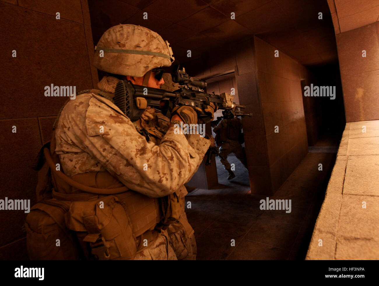 Uae union defense forces hi-res stock photography and images - Alamy