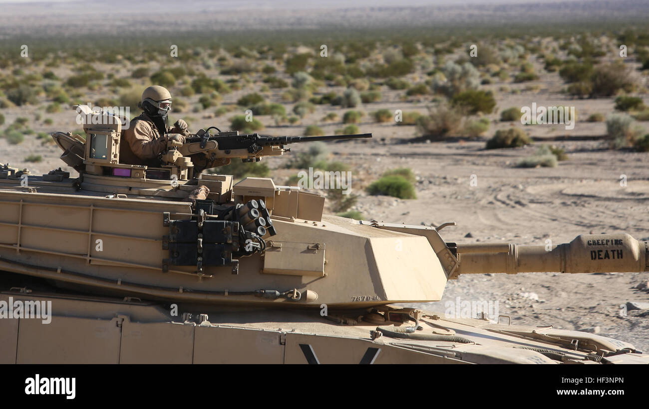 Combat readiness evaluation mccre training evaluation hi-res stock ...