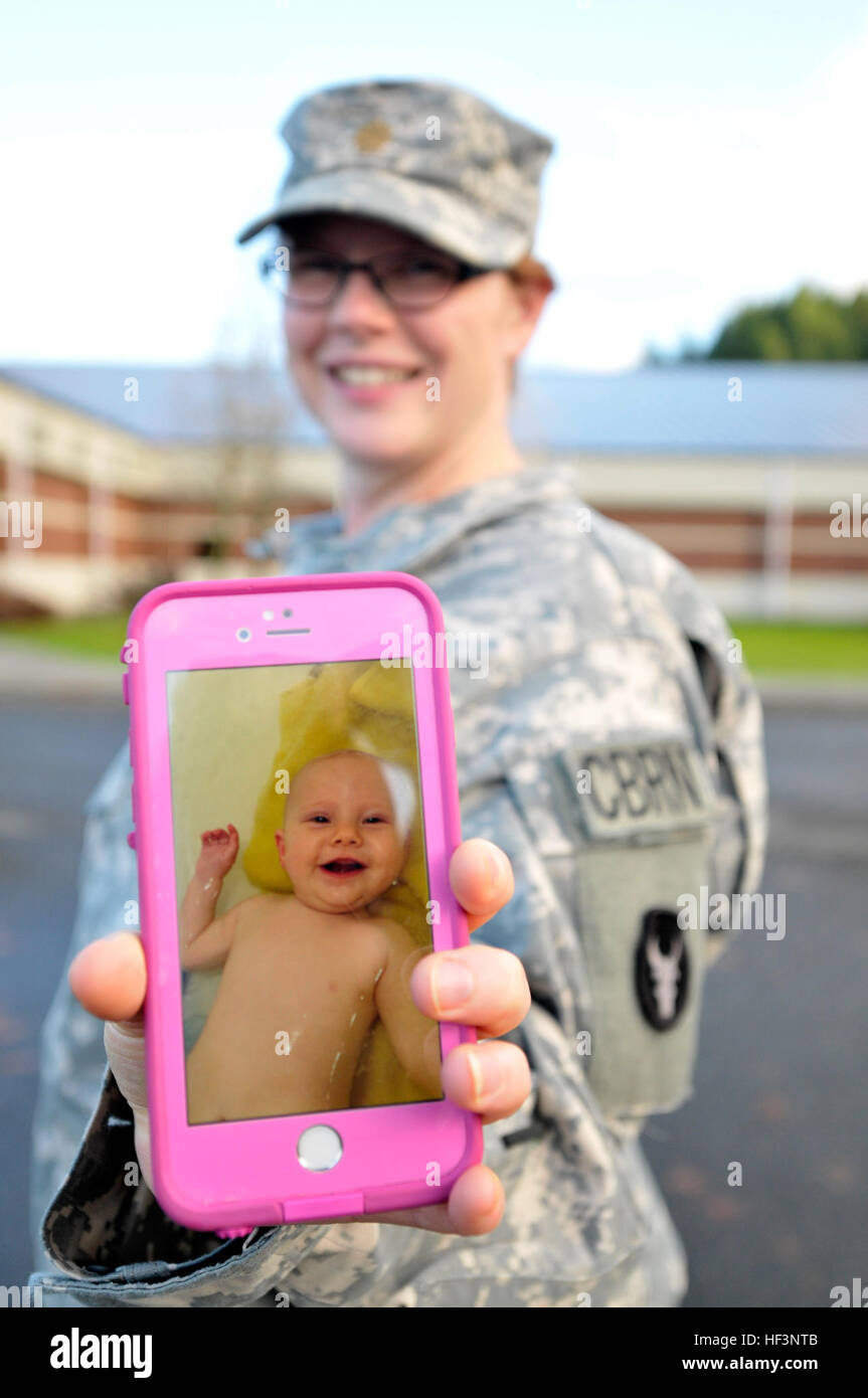 Nursing care plan hi-res stock photography and images - Alamy