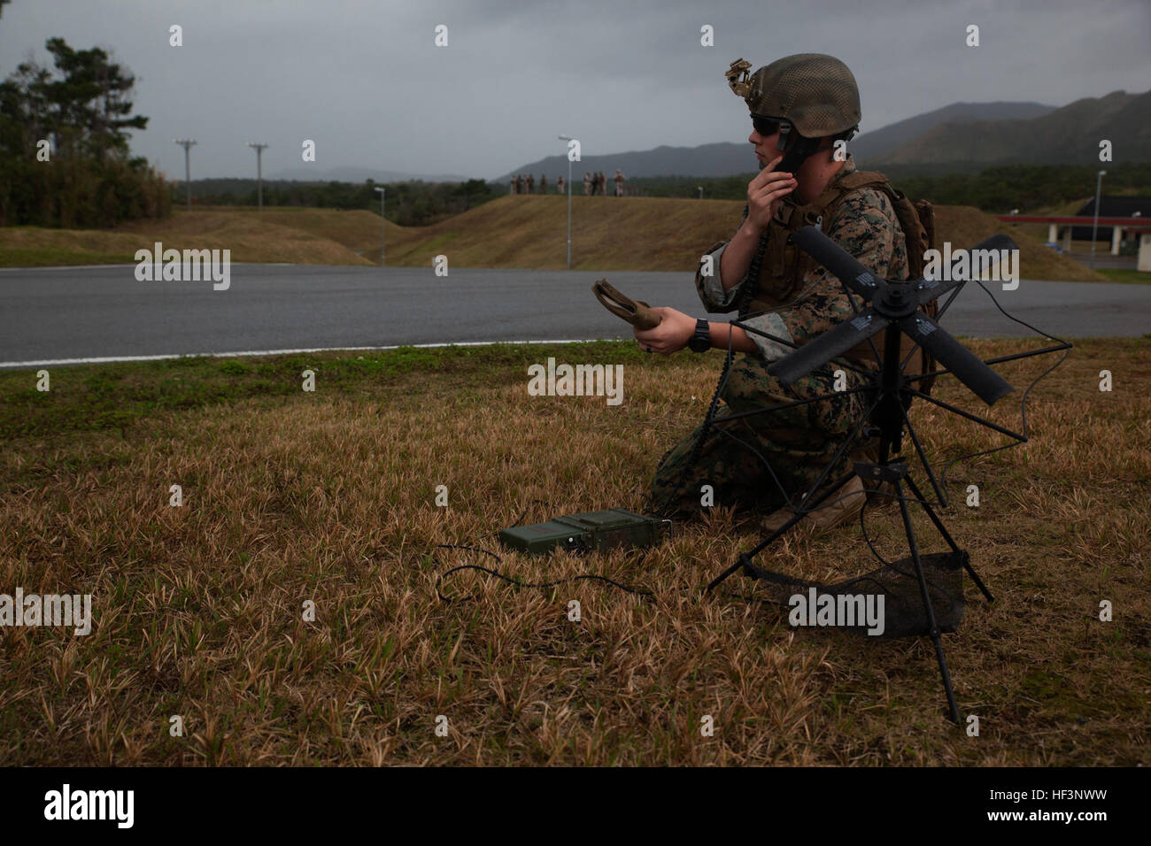 Raid controller hi-res stock photography and images - Alamy