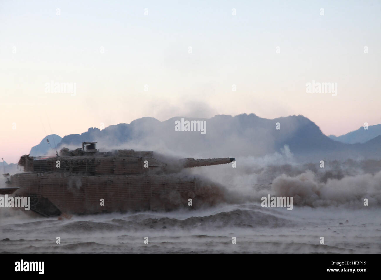 Company 3rd tank battalion hi-res stock photography and images - Alamy