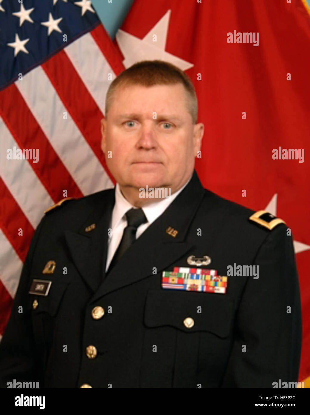 Perry G. Smith Stock Photo - Alamy