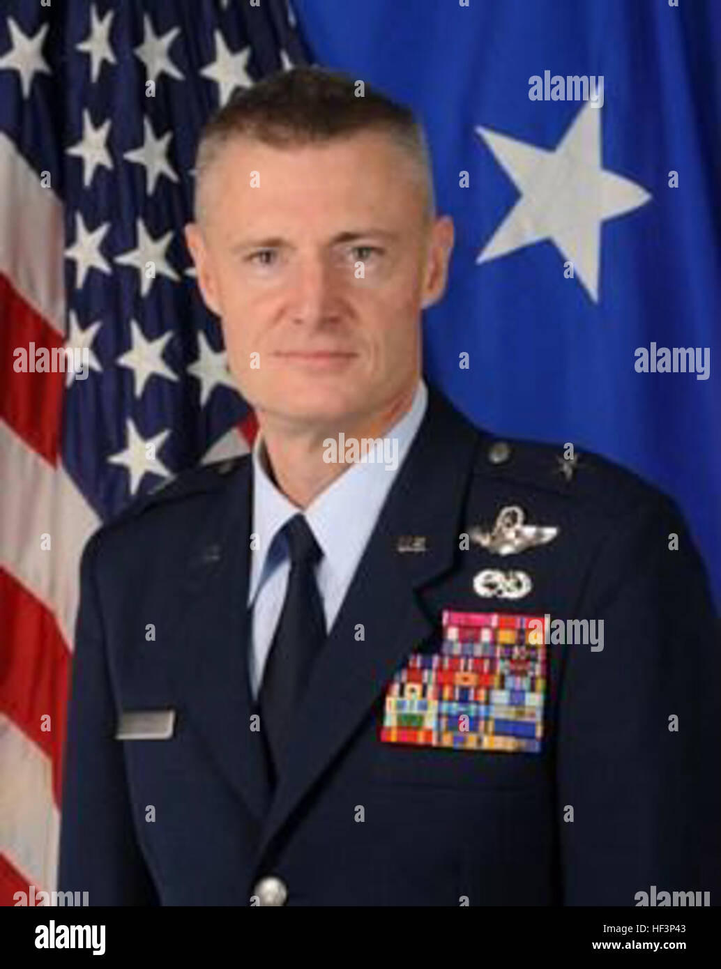 Steven D. Gregg Stock Photo - Alamy