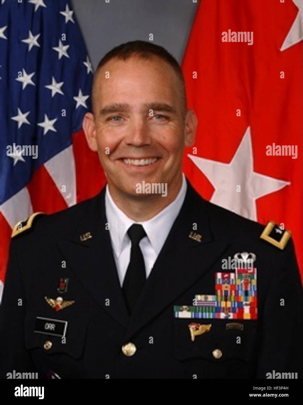 Timothy E. Orr Stock Photo - Alamy