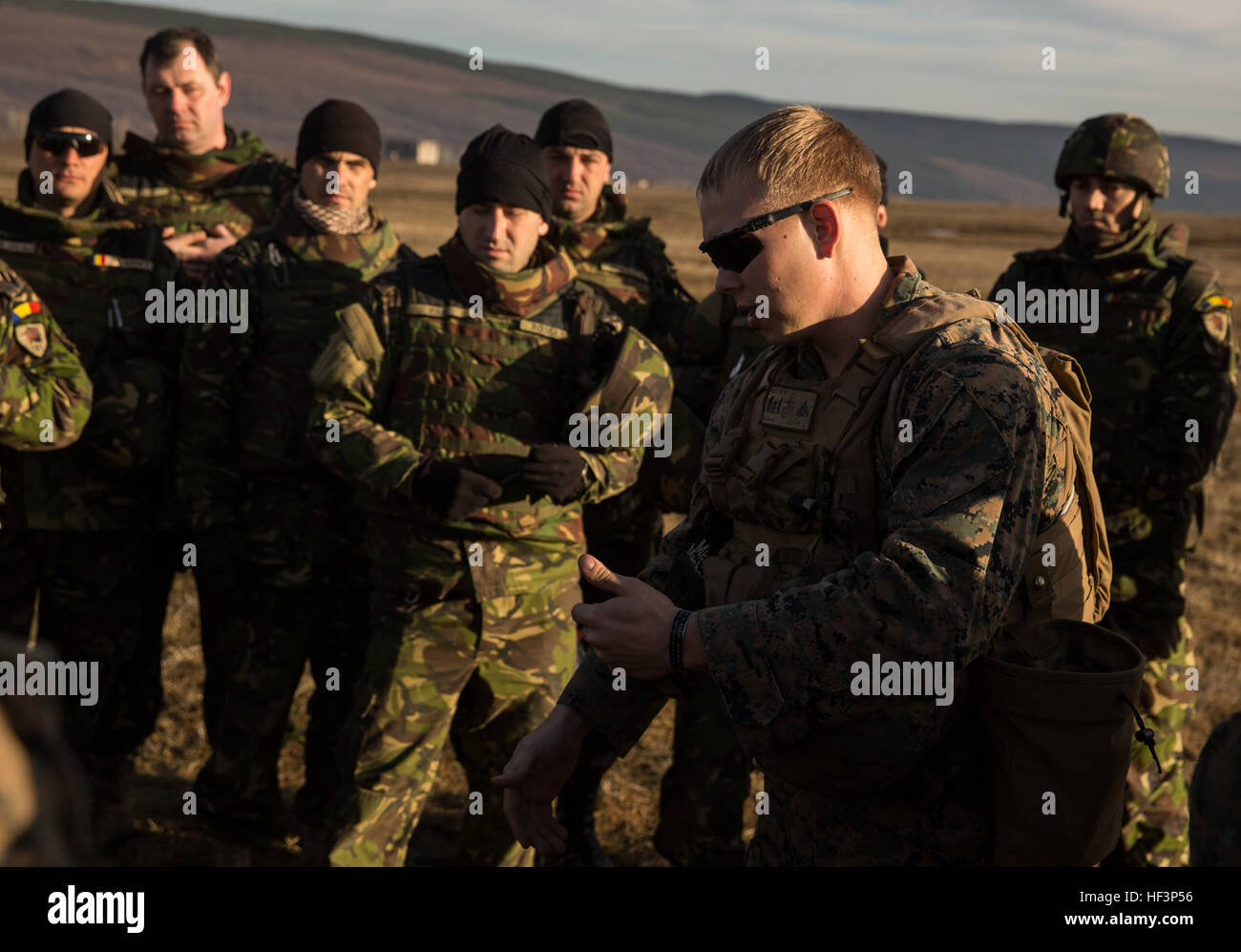 Bulgarian t 72 tanks hi-res stock photography and images - Alamy