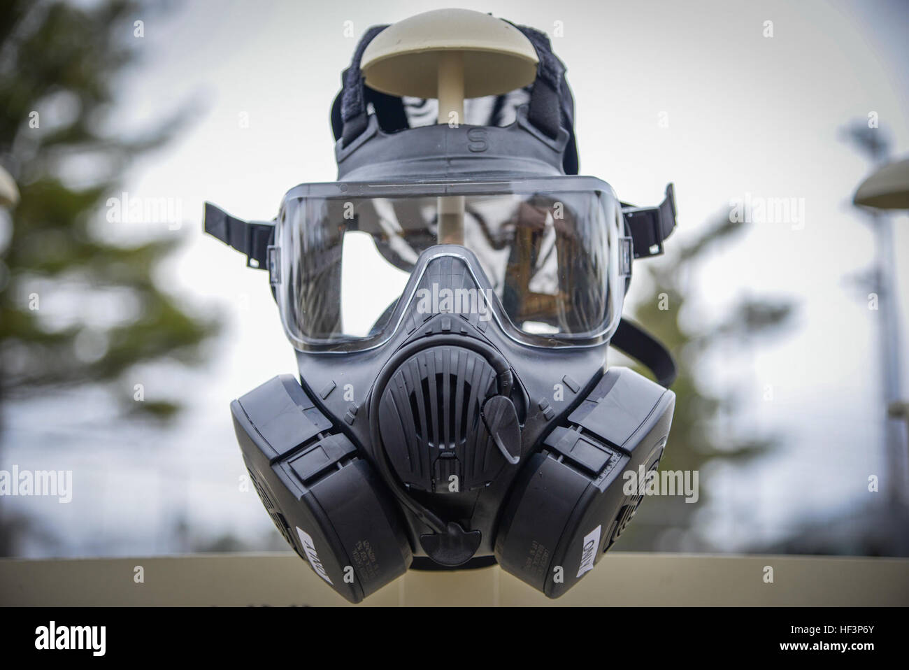 M50 Gas Mask High Resolution Stock Photography And Images Alamy M50 Gas Mask High Resolution Stock Photography And Images Alamy