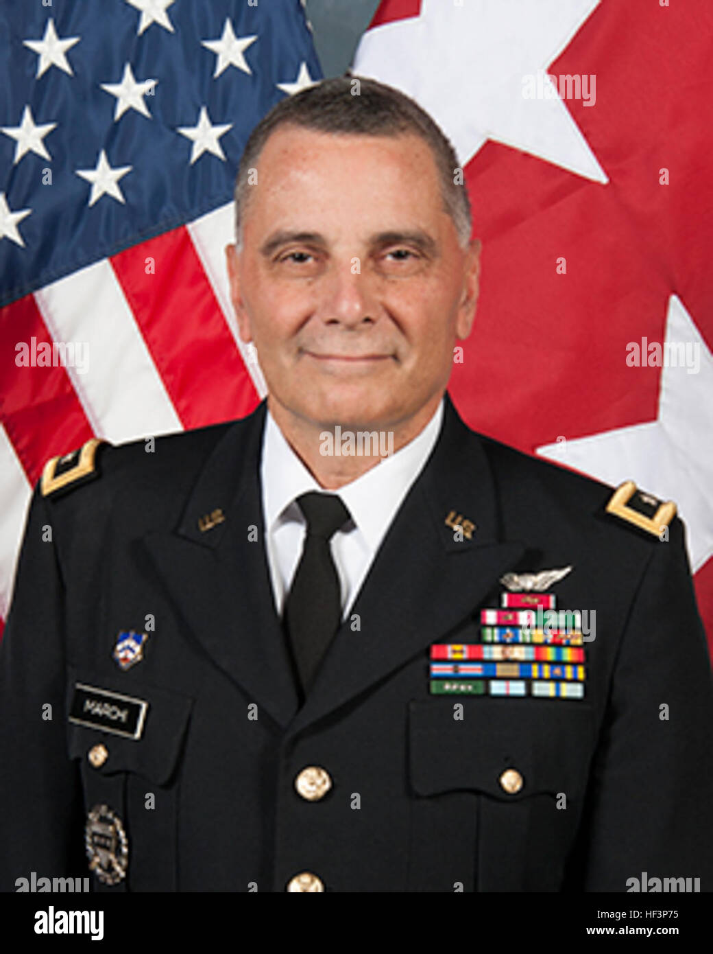 Randall R. Marchi Stock Photo - Alamy