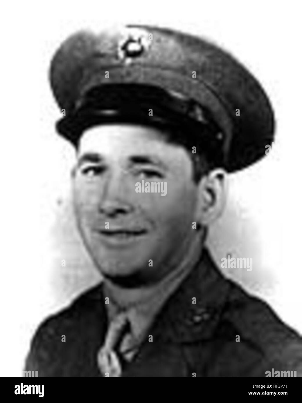 Gray RF USMC Stock Photo - Alamy