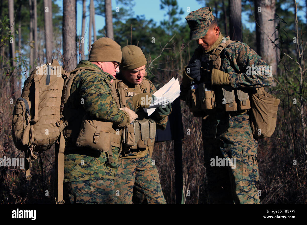 Heavy equipment basics hi-res stock photography and images - Alamy