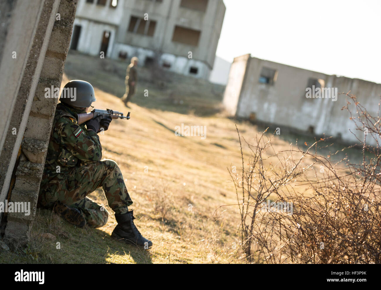 Bulgarian t 72 tanks hi-res stock photography and images - Alamy